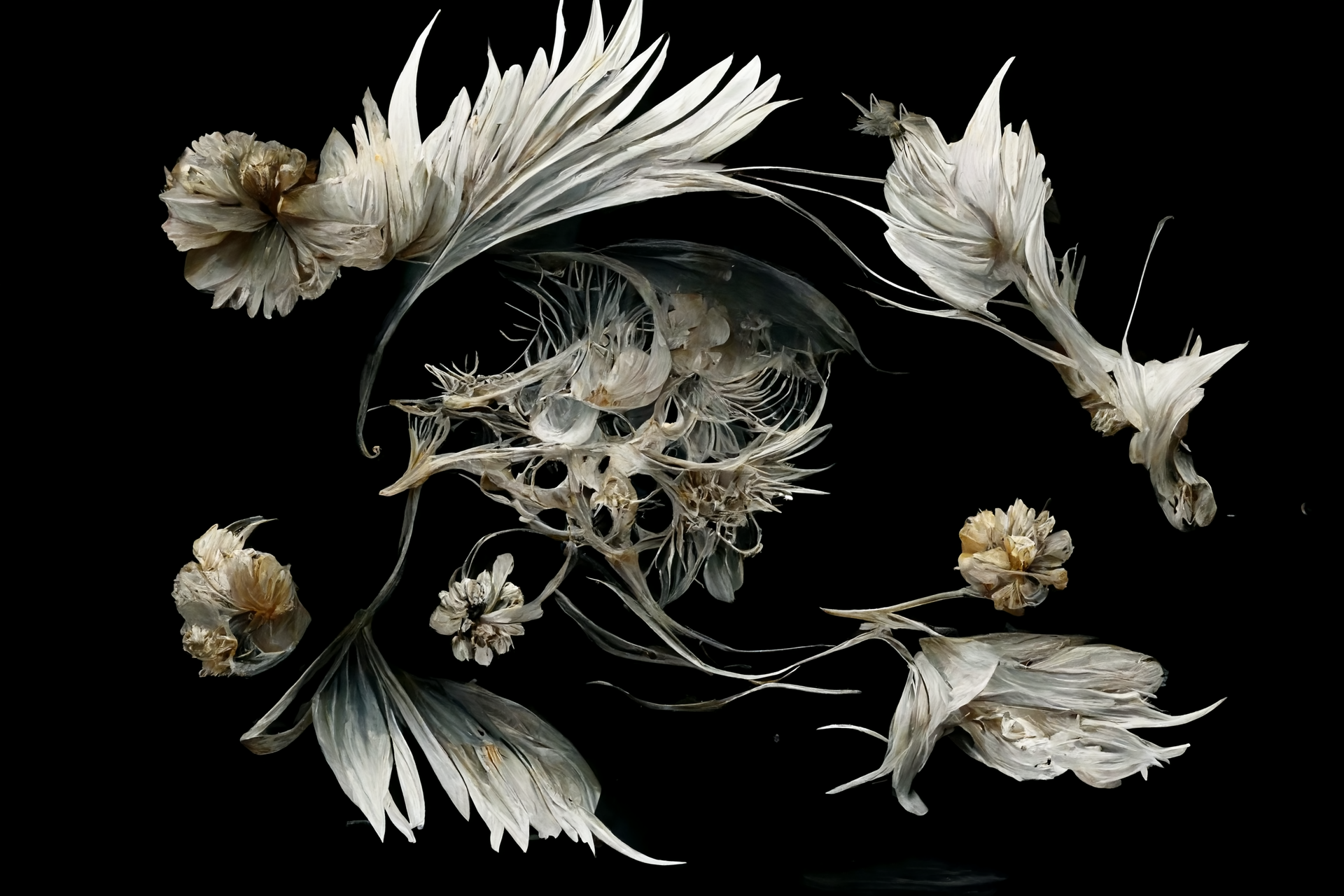 surface-20 – darrell berry