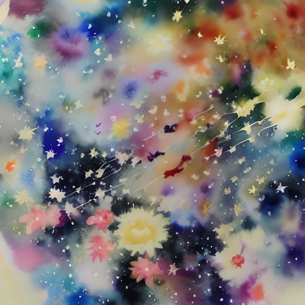 子供たち (BINAURAL) – darrell berry